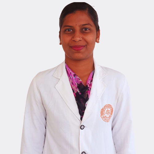 Teaching Staff – Maratha Mandal's Shri Siddhivinayak Pharmacy College ...